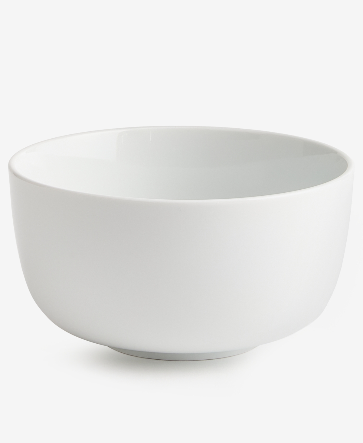 Click here for The Cellar James Ceramic Cereal Bowl  Macys Exclus... prices