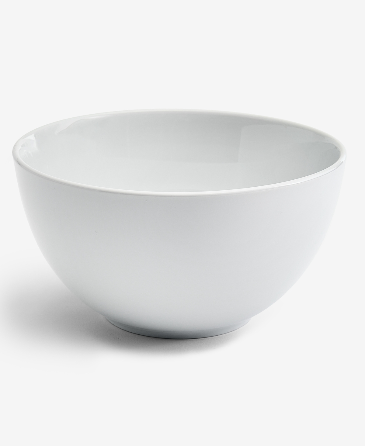 Click here for The Cellar James Ceramic Vegetable Serving Bowl  M... prices