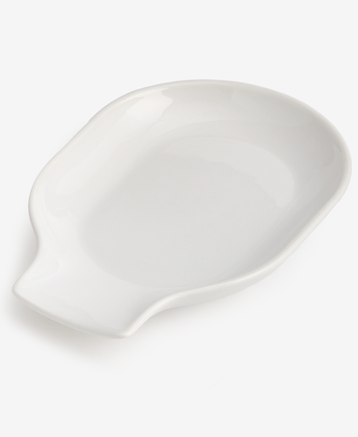 Click here for The Cellar Morgan Ceramic Spoon Rest  Macys Exclus... prices