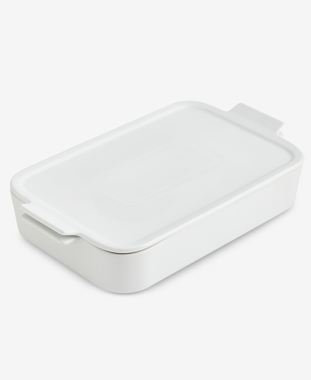Click here for The Cellar James Large Ceramic Lasagna Baker  Macy... prices