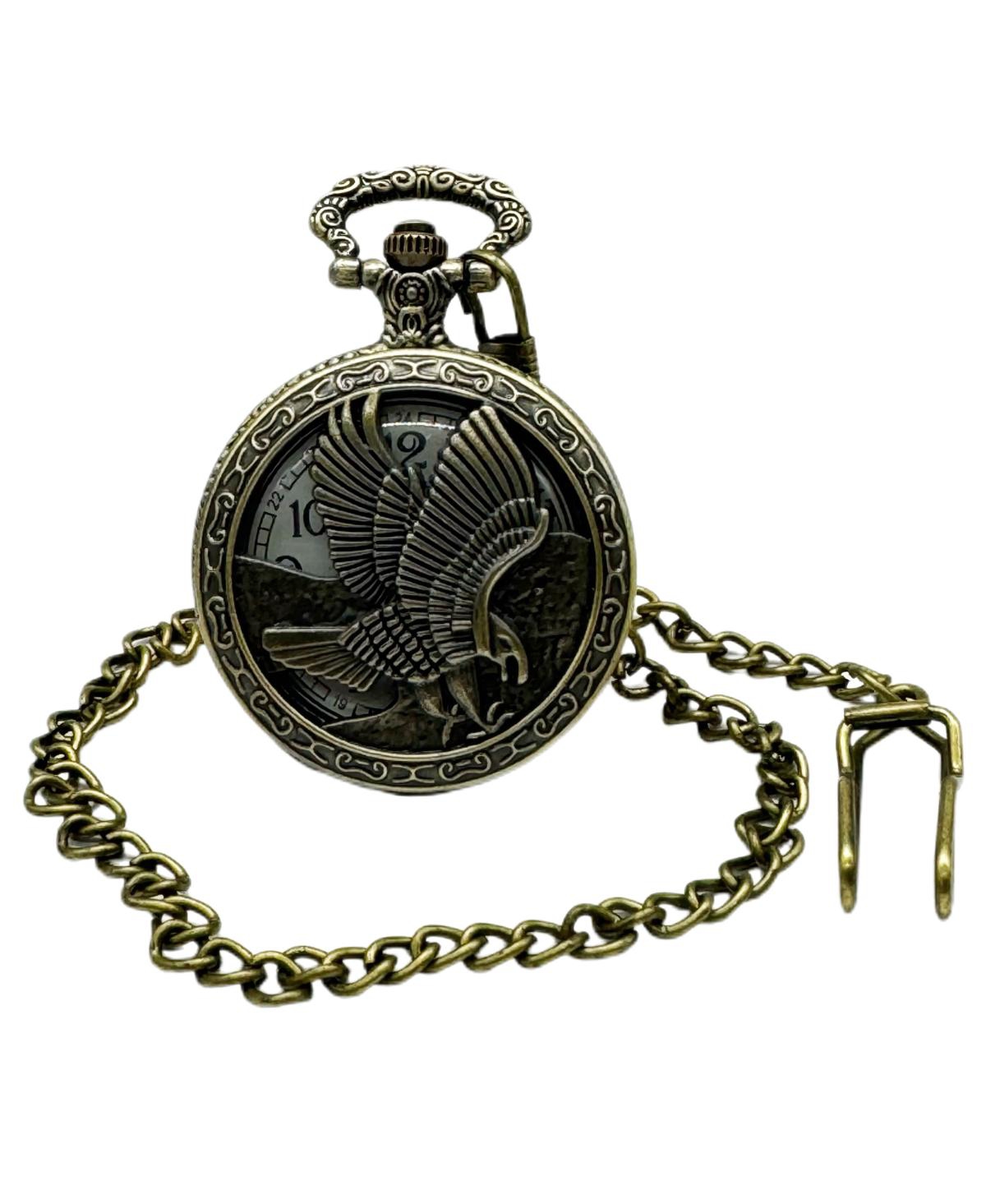 Click here for Invicta Mens 49003 Vintage Quartz 2 Hand White Dia... prices