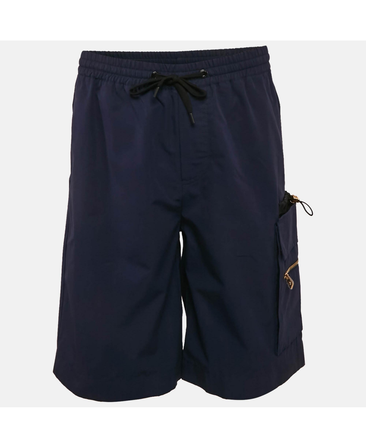 Click here for Pre-Owned Versace Mens Pre-Owned Balenciaga men Mc... prices