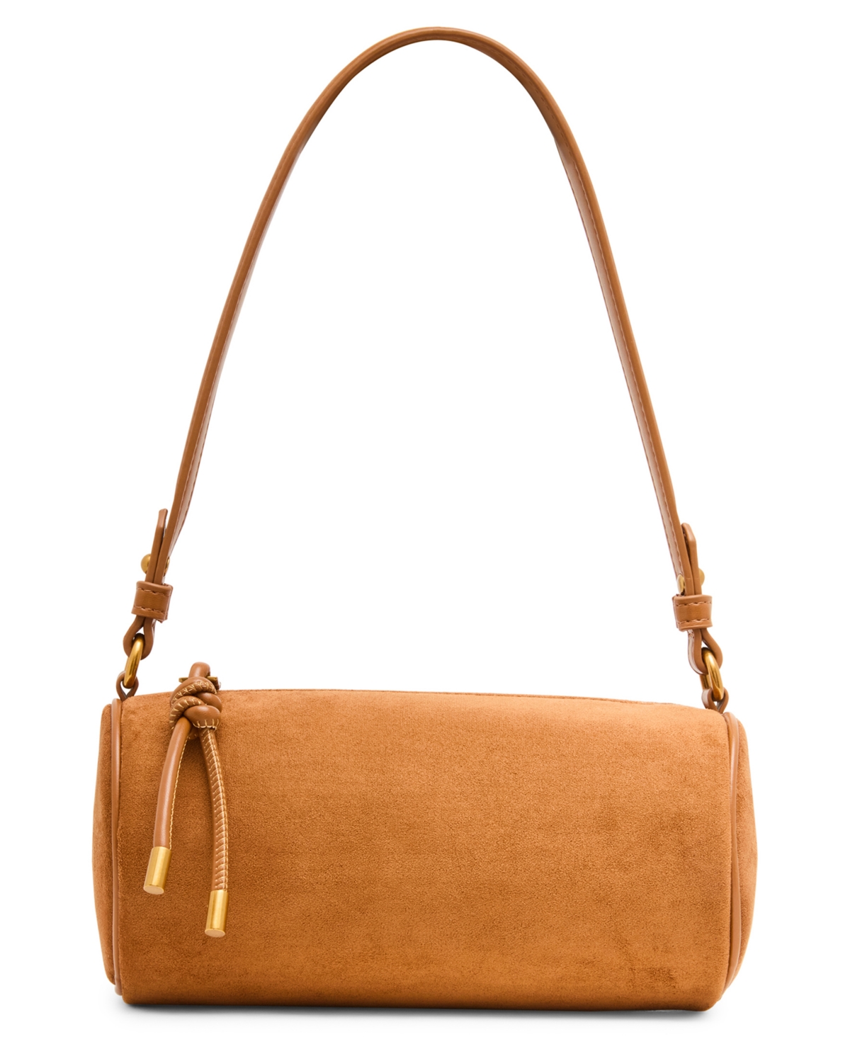 Click here for Steve Madden Bpriya Barrel Shoulder - Tobacco prices