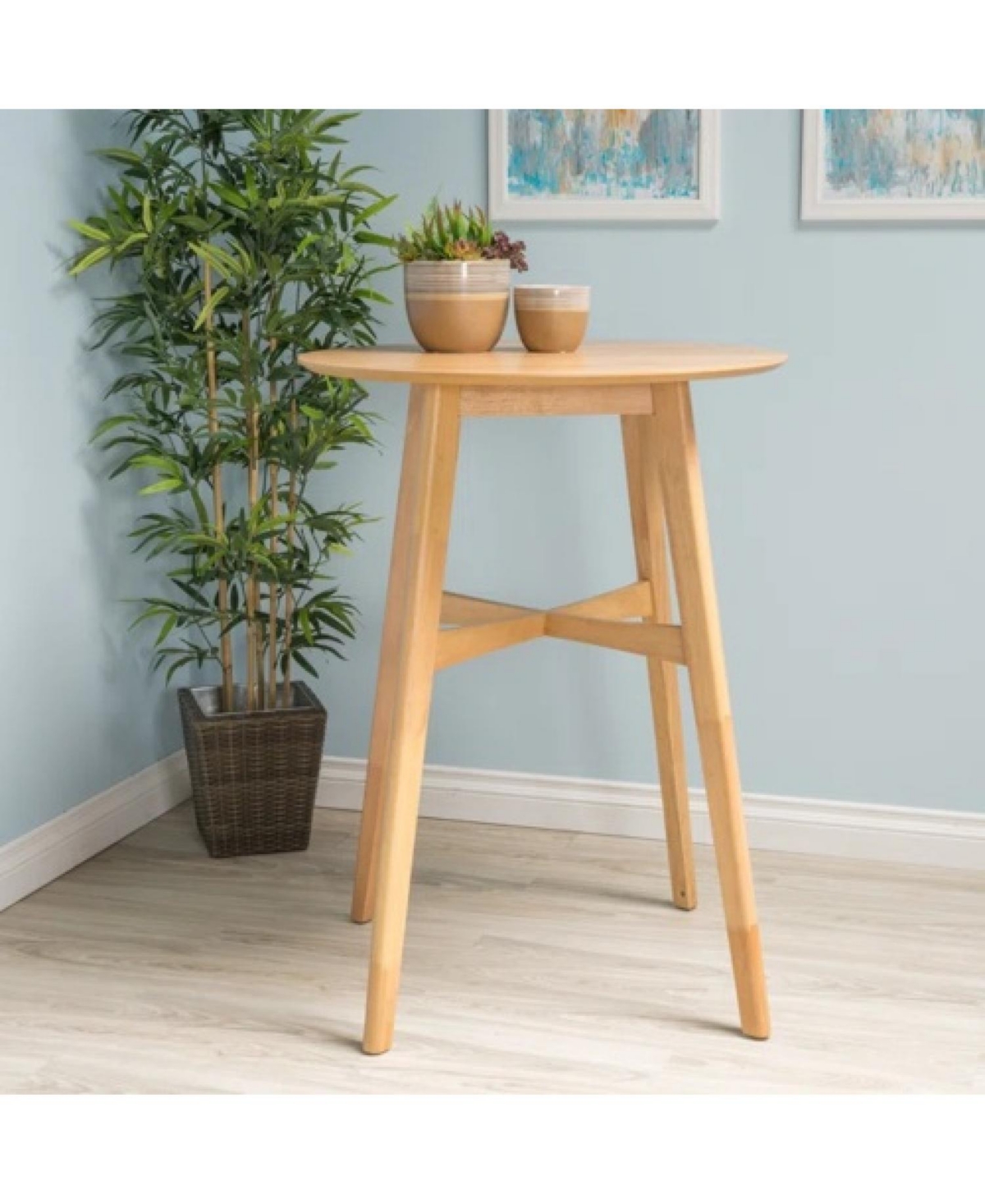 Click here for Streamdale Furniture Streamdale Mid-Century Modern... prices