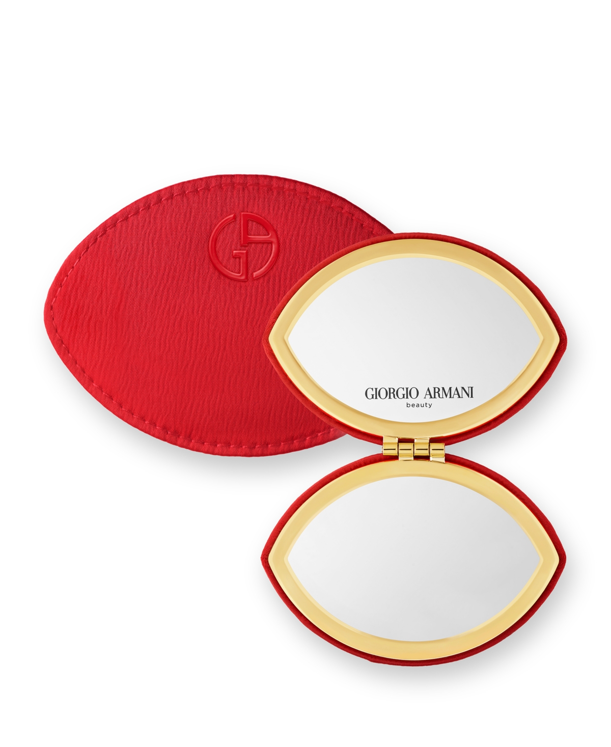 Click here for Free Armani Beauty Makeup Mirror with any $100 Arm... prices