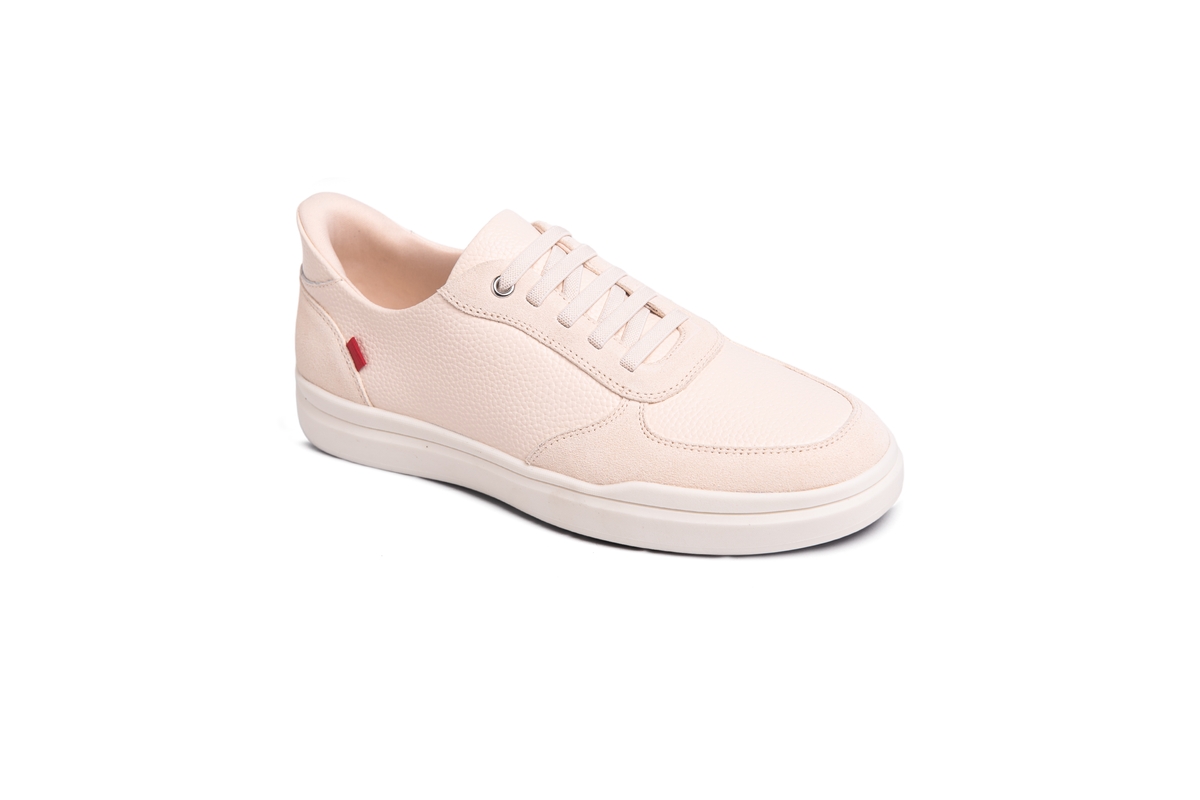 Click here for Marc Joseph New York Womens Main Street Hands-Free... prices