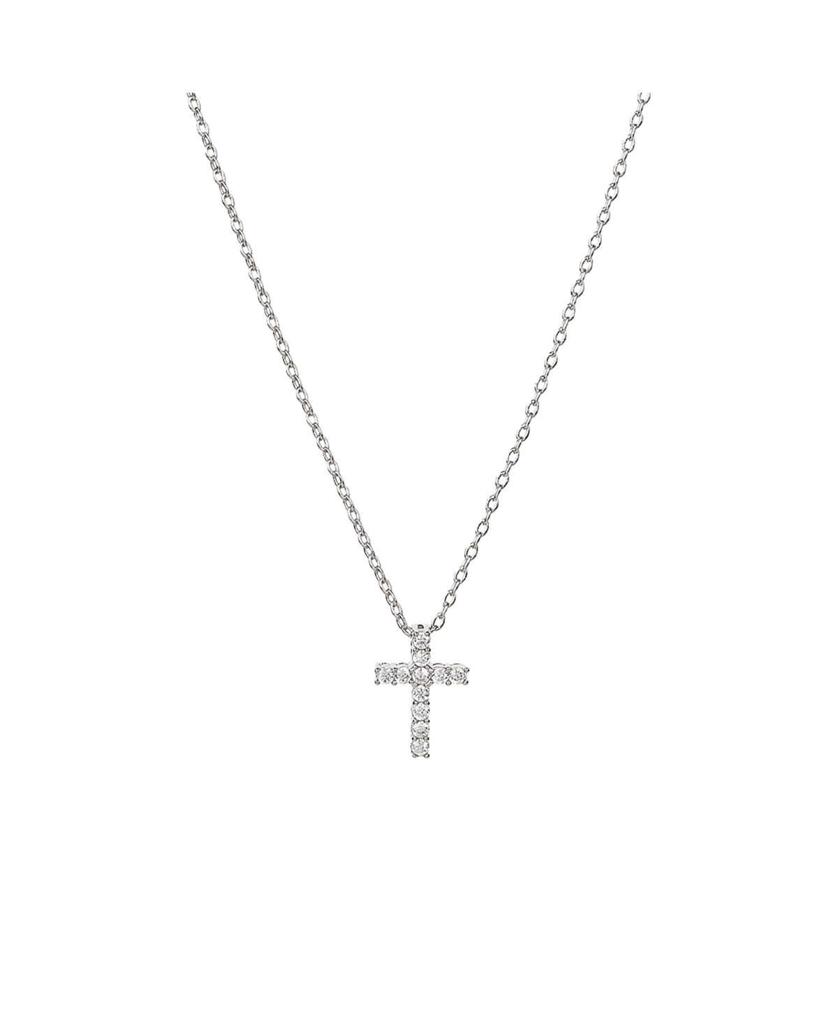 Click here for Bearfruit Jewelry 14k Gold Plated Aveline Crystal... prices