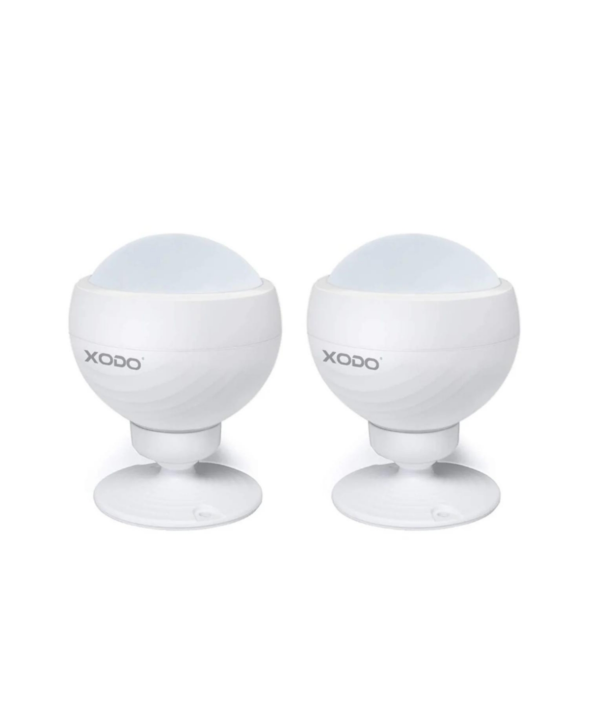 Click here for Contixo Xodo PS1 Wireless Home Security Detection... prices
