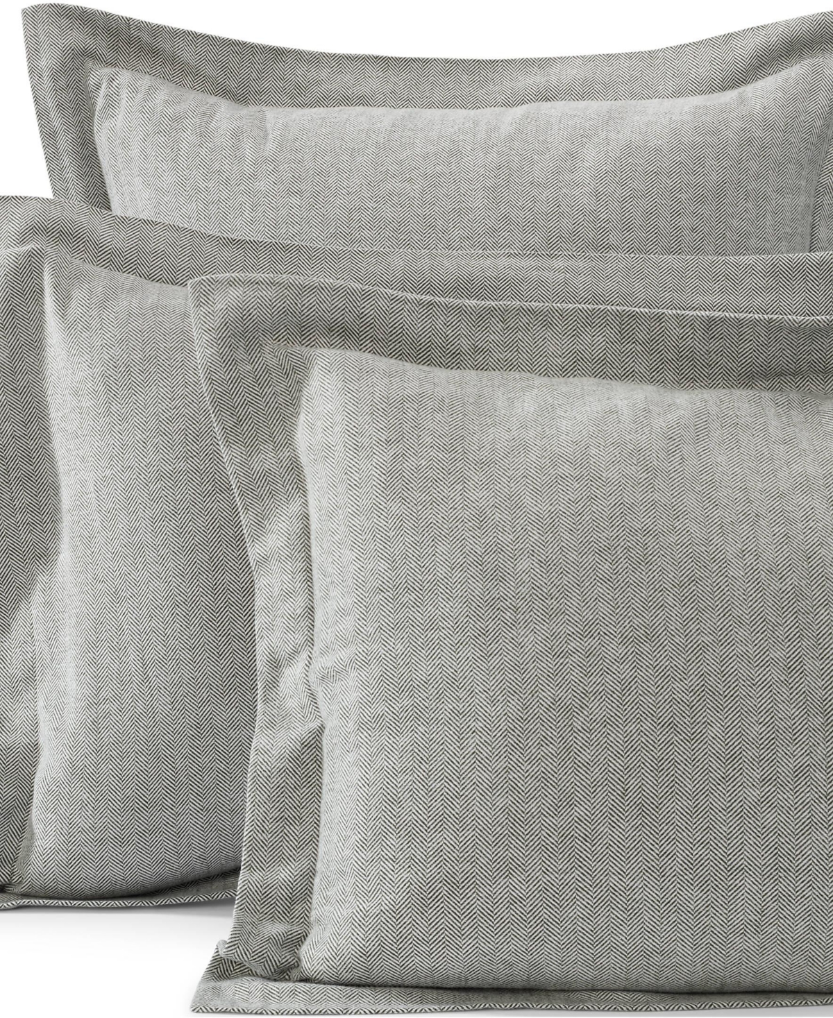 Click here for Lands End Comfy Super Soft Cotton Flannel Plaid Pi... prices