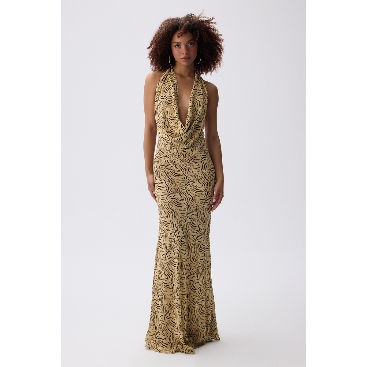 Click here for Luna B Womens Siren Dress prices