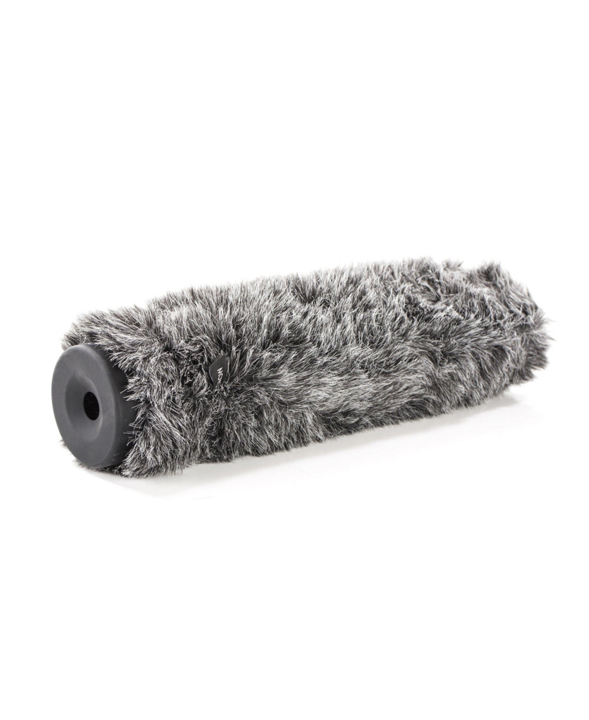 Click here for Movo Ws-G270 Furry Rigid Windscreen for Microphone... prices