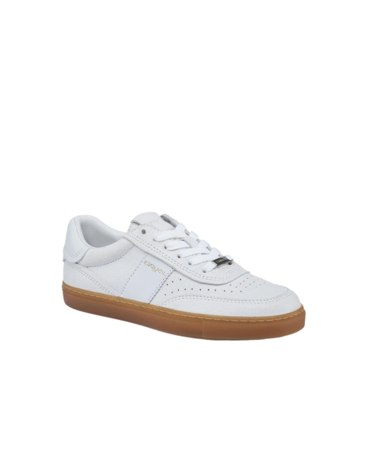 Click here for Jslides Tinsley Sneaker prices