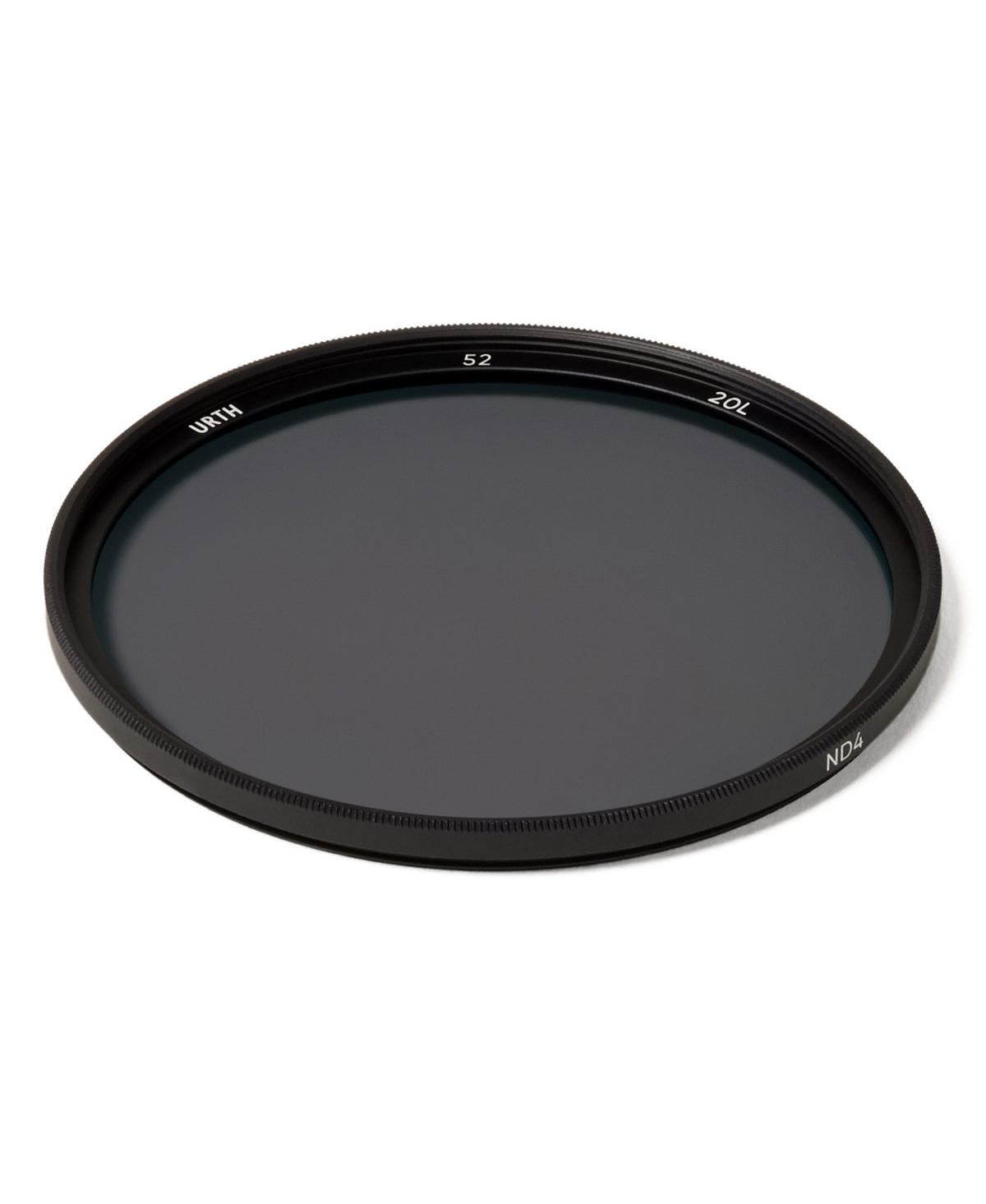 Click here for Urth 52mm Circular ND4 2-Stop Lens Filter Plus+ prices