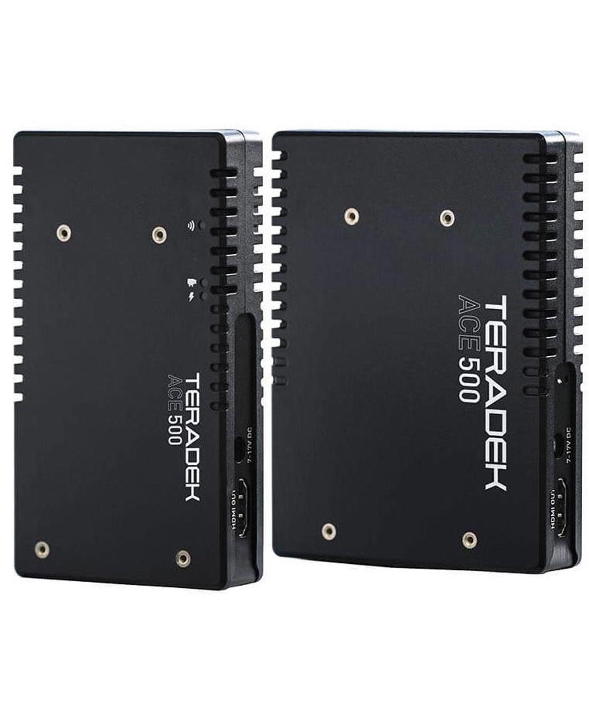 Click here for Teradek Ace 500 Hdmi Wireless Video Transmitter an... prices