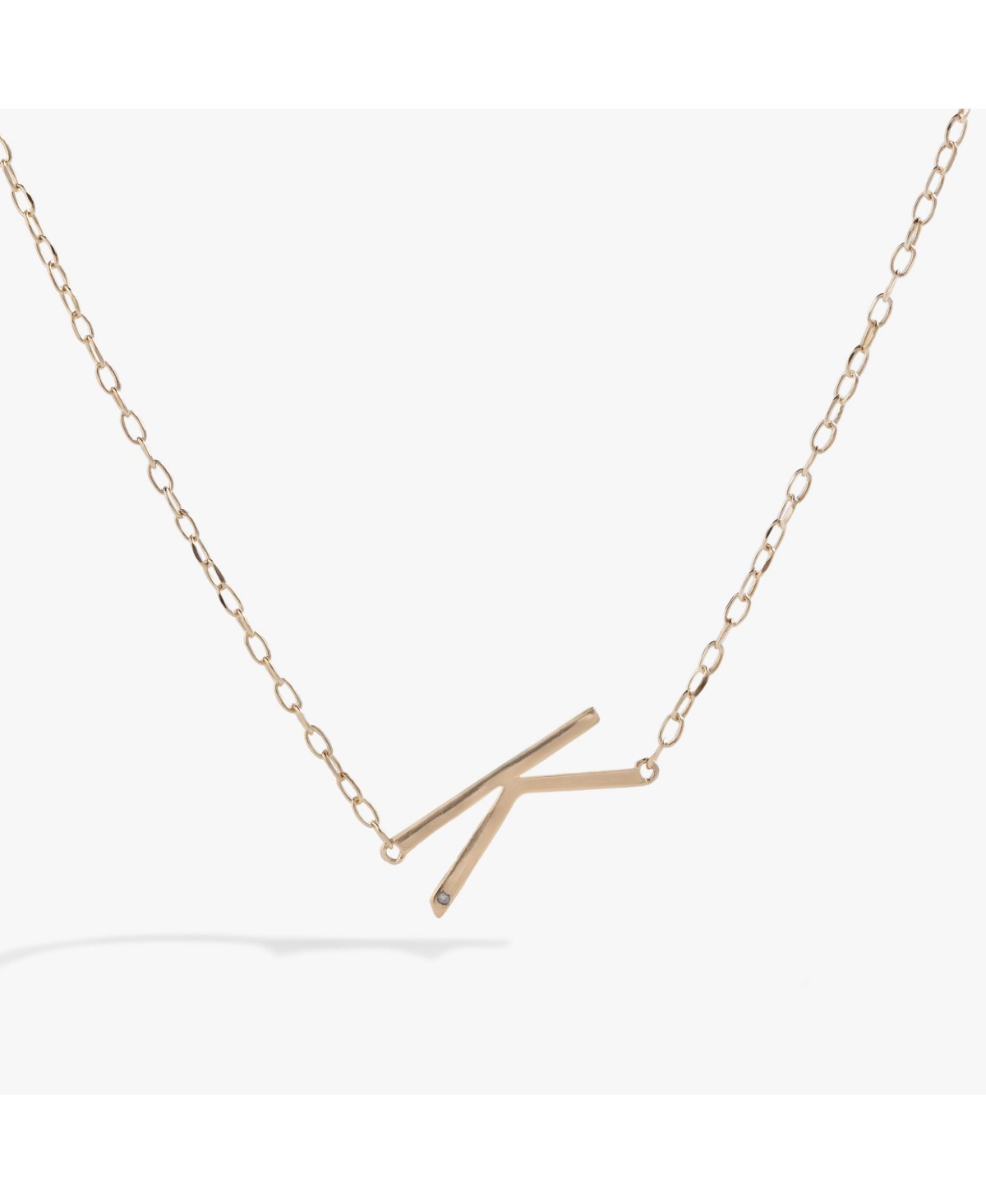 Click here for Alex and Ani Precious Elongated Necklaces Gold - G... prices