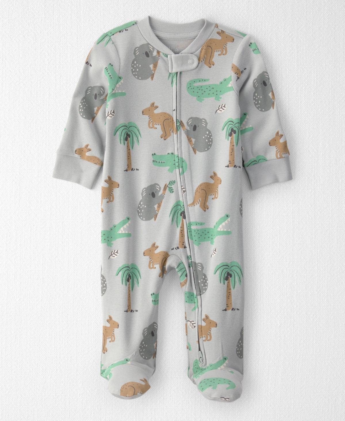 Click here for Little Planet by Carters Baby Boys Aussie Friends... prices