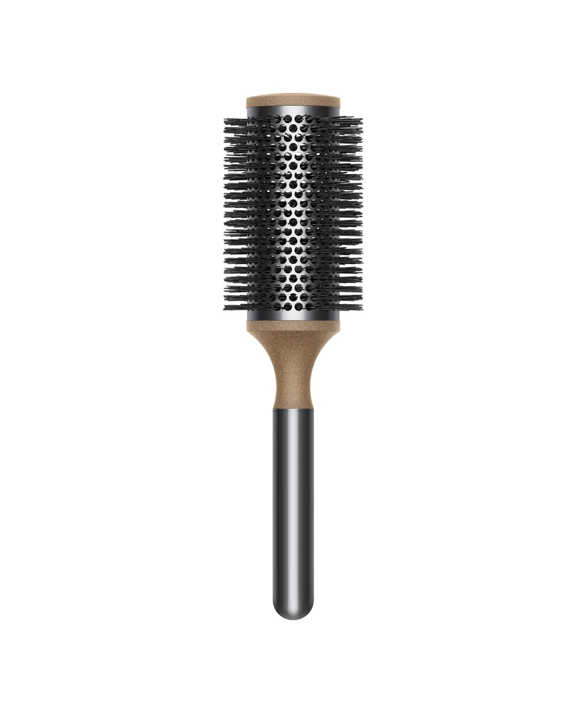 Click here for Dyson Vented Barrel brush – 1.8 inch - Iron prices