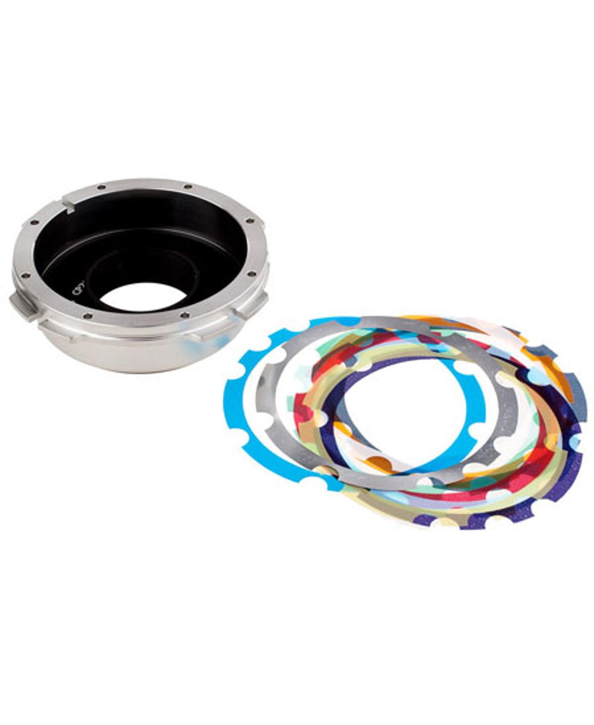 Click here for Zeiss Interchangeable Mount Sets (Ims) for 21mm  2... prices