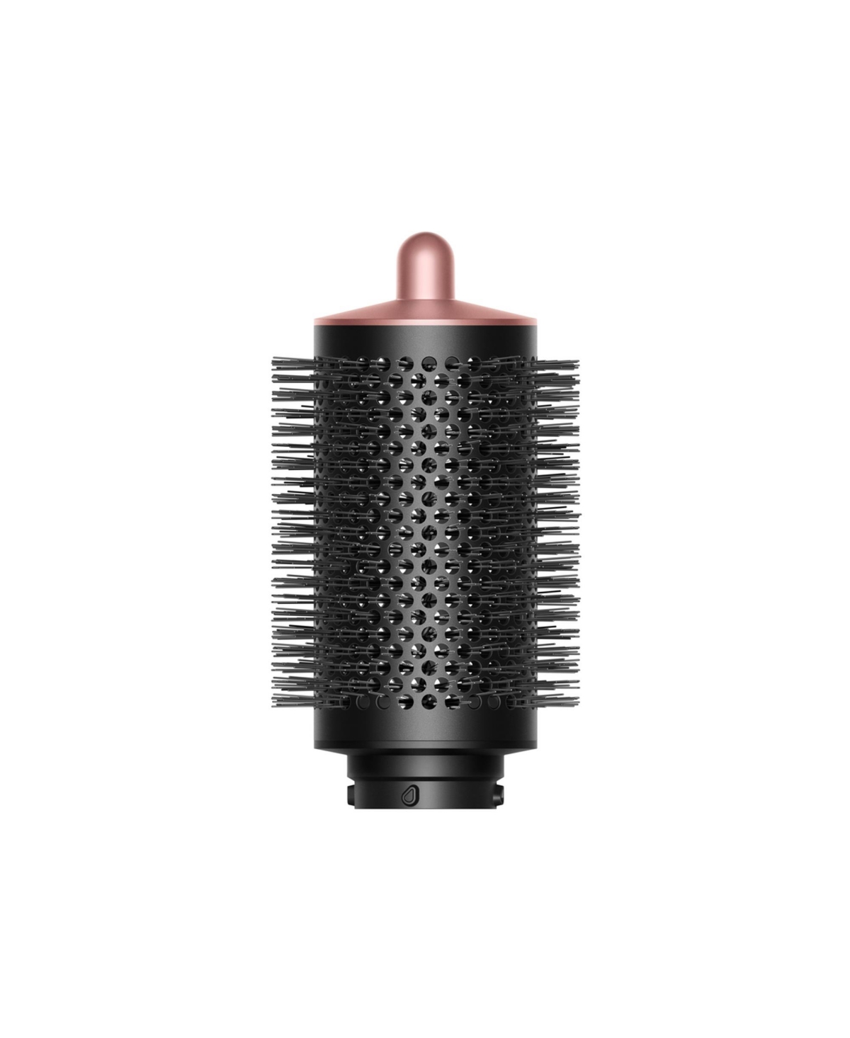 Click here for Dyson Large Round Volumizing Brush - Nickel prices