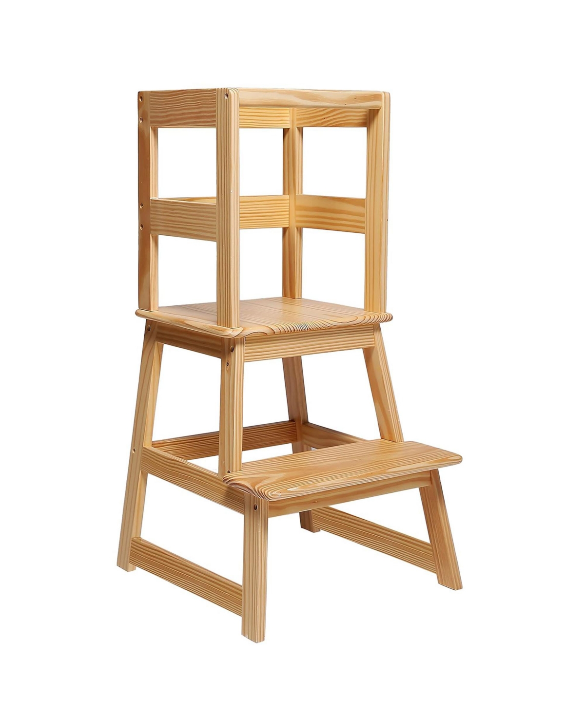 Click here for Sdadi Kids Kitchen Step Stool Holds up to 150 Poun... prices