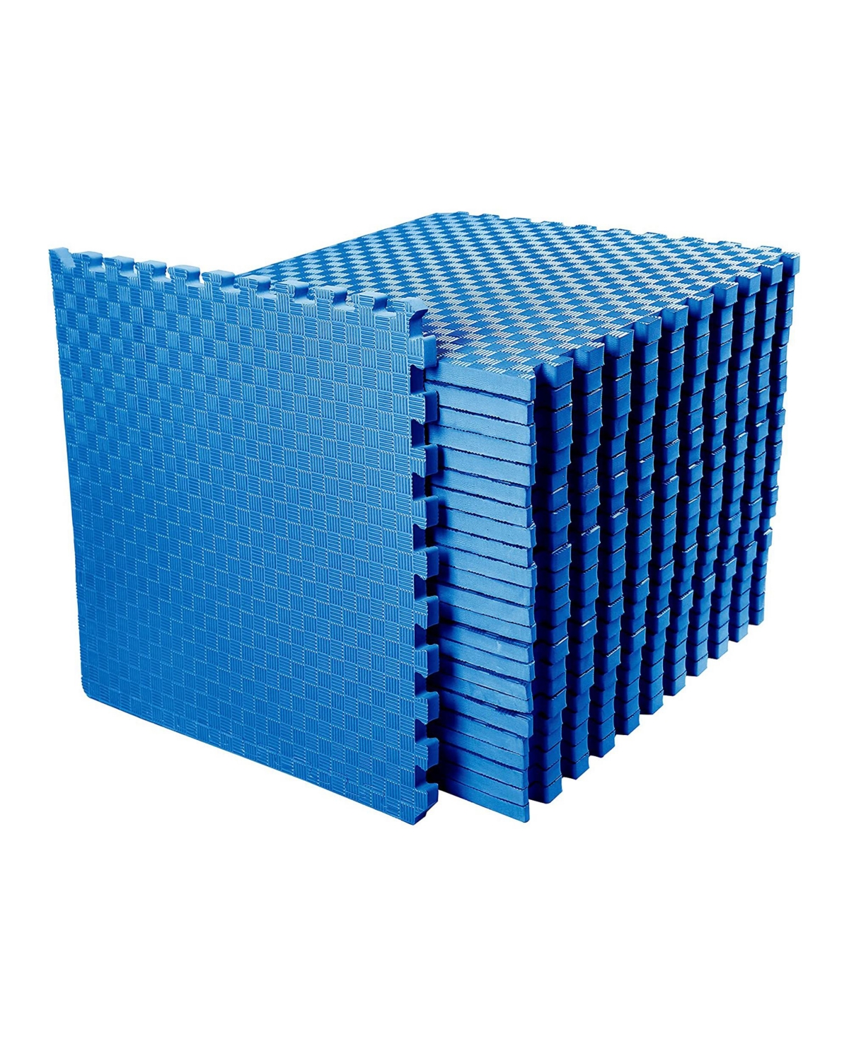 Click here for BalanceFrom Fitness 72 Sq Ft Interlocking Eva Foam... prices