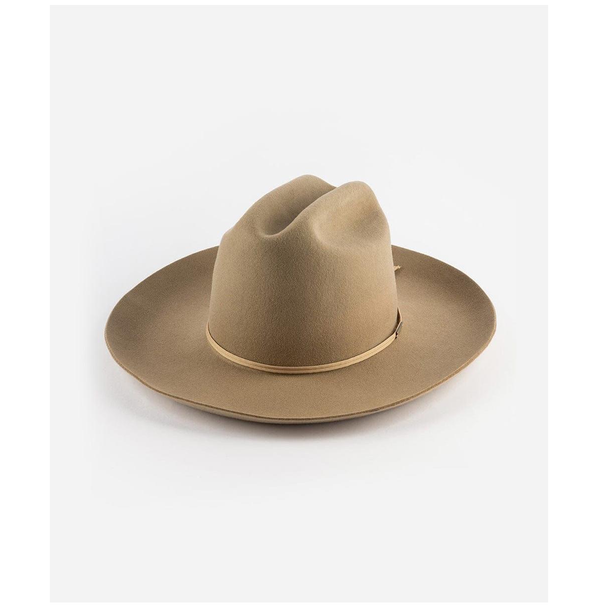 Click here for Gigi Pip Ezra Stylish Western Hat for Fashion-Forw... prices