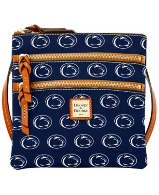 Dooney And Bourke Penn State