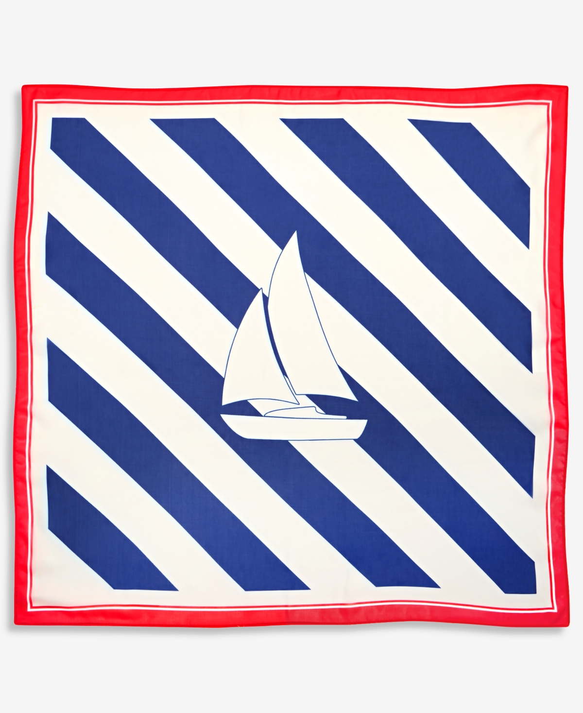 Click here for I.n.c. International Concepts Sailboat Stripe Scar... prices