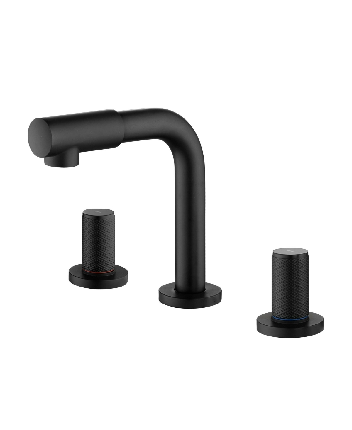 Click here for Boyel Living Double Handle 3 Hole 8-Inch Center Wi... prices