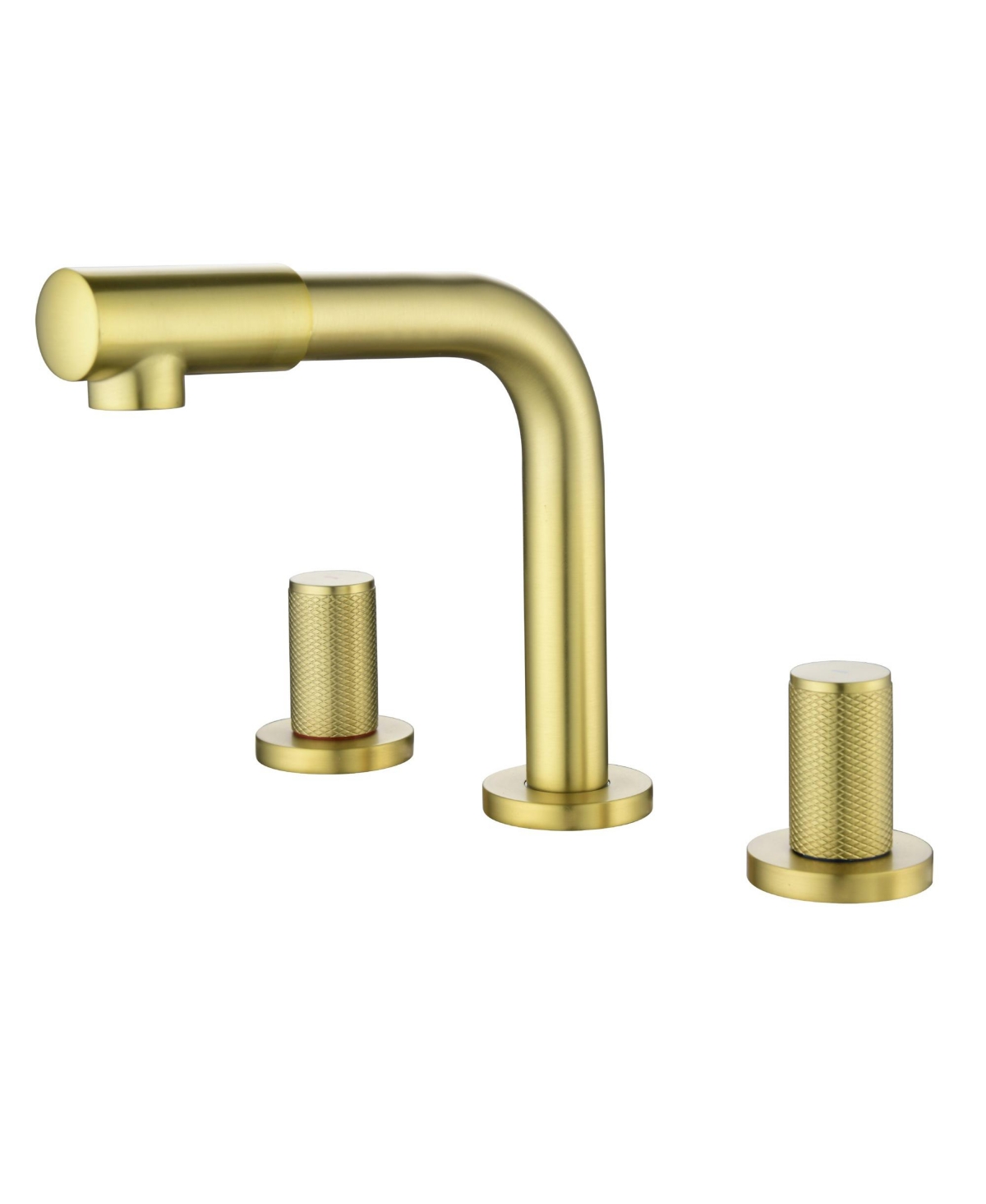 Click here for Boyel Living Double Handle 3 Hole 8-Inch Center Wi... prices