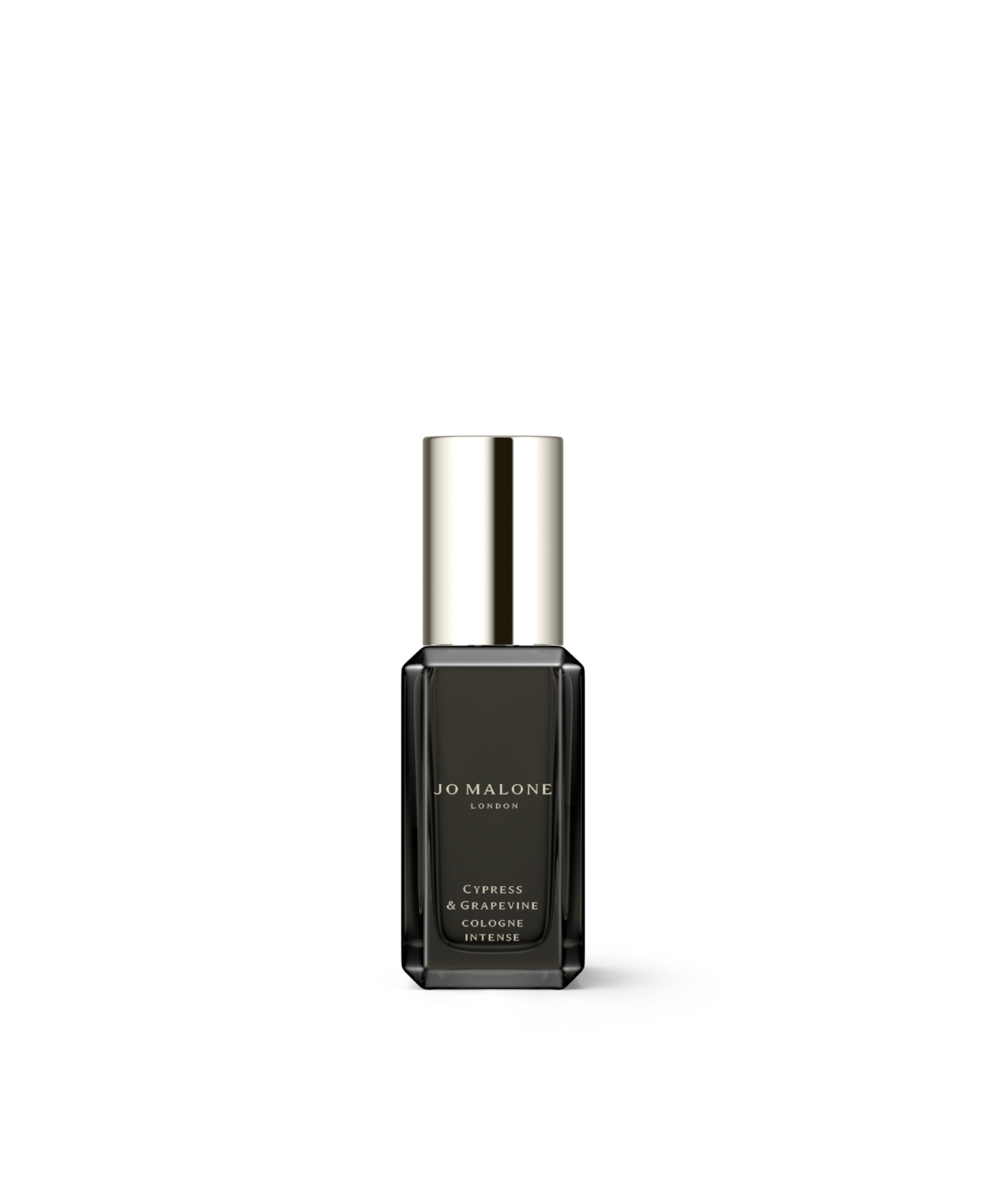 Click here for Free 9 ml deluxe cologne with New Amber Labdanum C... prices