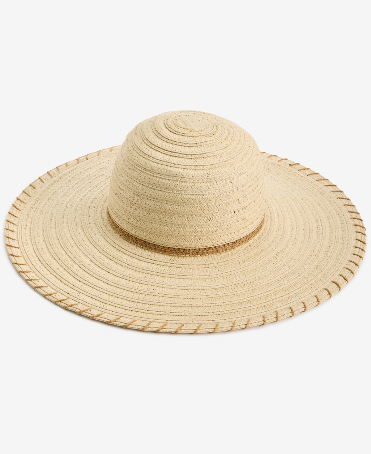 Click here for I.n.c. International Concepts Textured Stripe Flop... prices