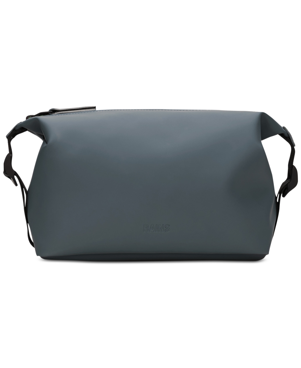 Click here for Rains Mens Hilo Toiletry Bag - Lagoon prices