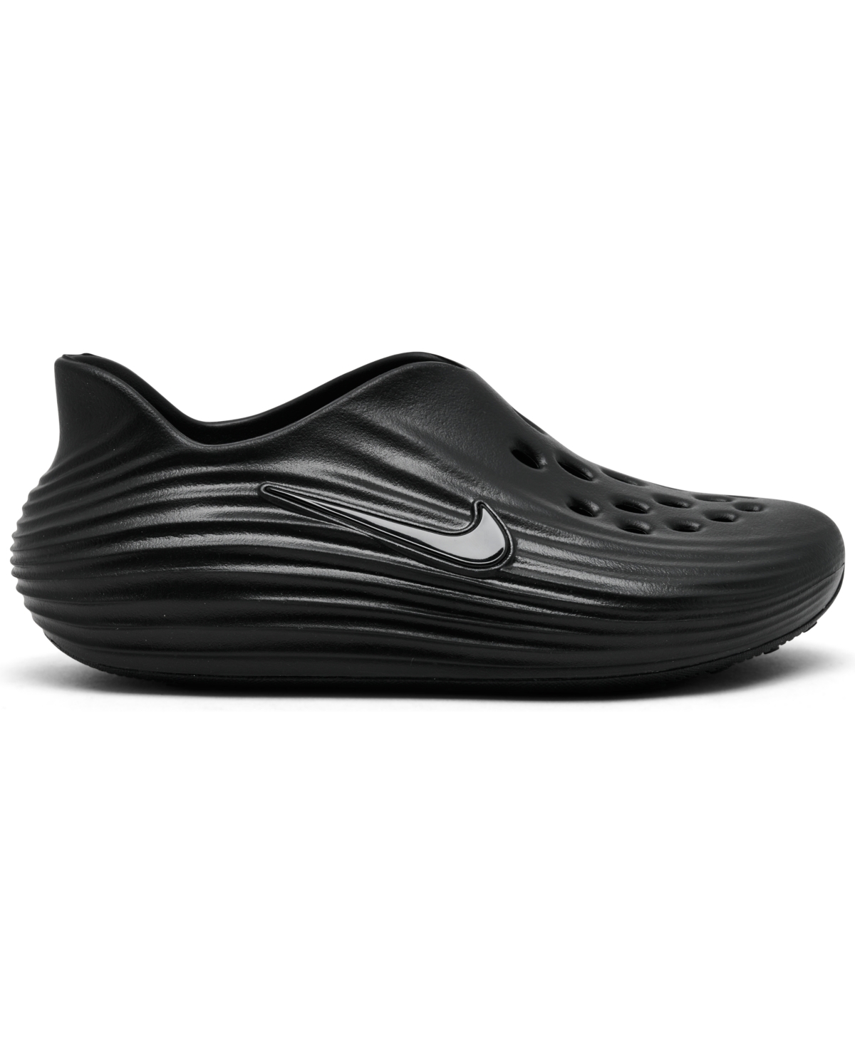 Click here for Nike Big Kids ReactX Rejuven8 Recovery Casual Snea... prices