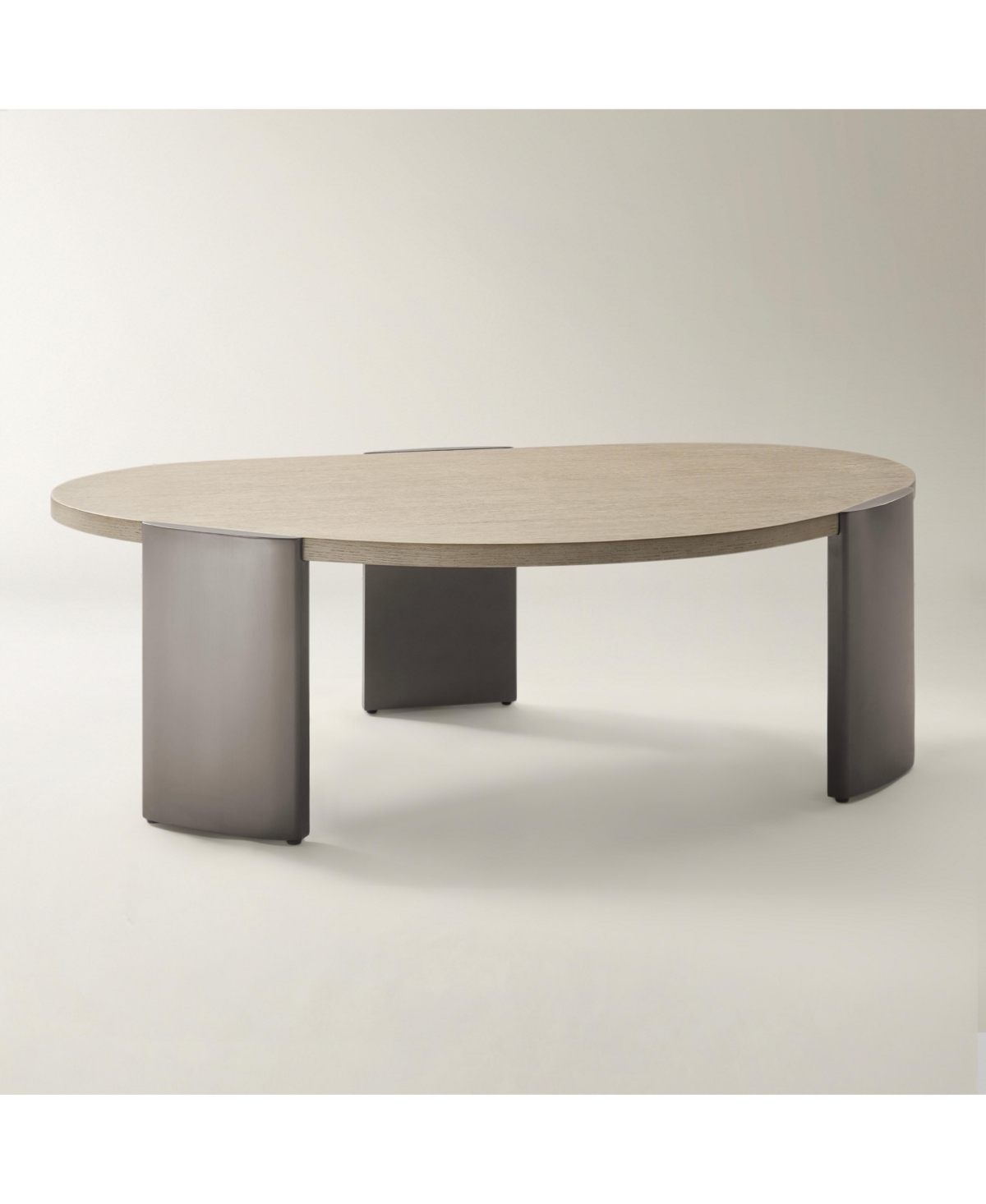 Click here for Z Gallerie Flare Coffee Table - Sea drift prices