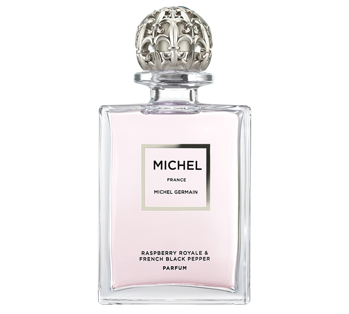 Click here for Michel Germain Mc Raspberry Royale Eau De Parfum... prices