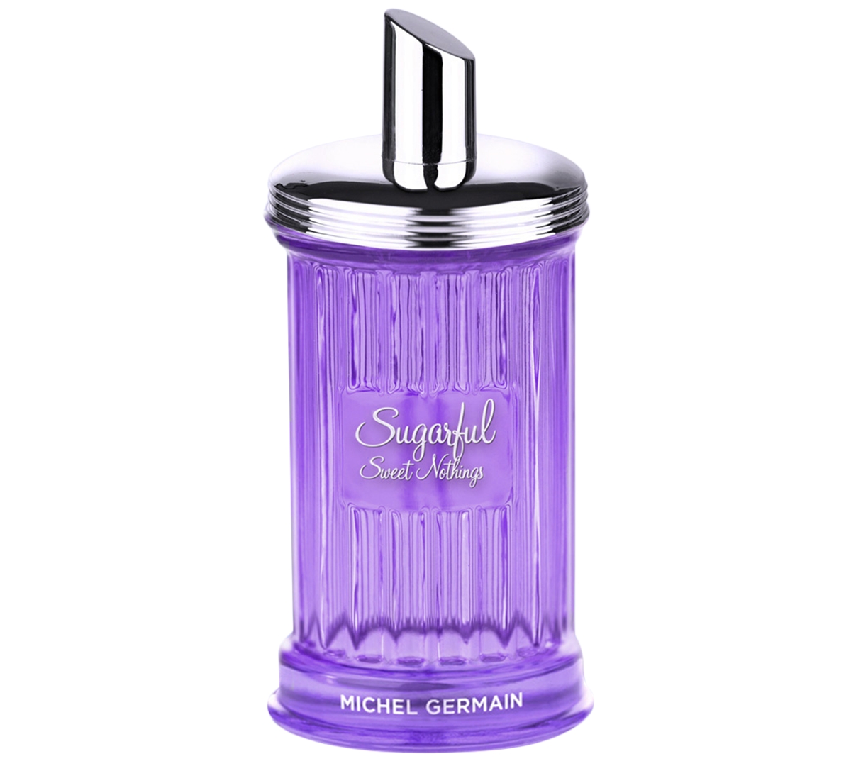 Click here for Michel Germain Sugarful Sweet Nothings Eau De Parf... prices