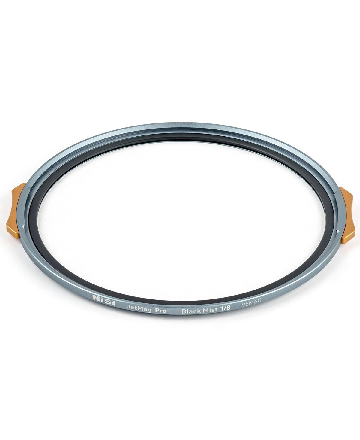 Click here for NiSi JetMag Pro 95MAG Nano-Coated Magnetic Black M... prices