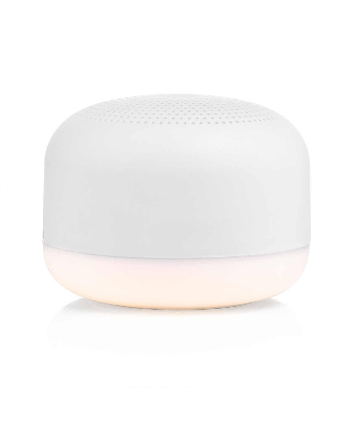 Click here for Yogasleep Travel Mini White Noise Machine prices