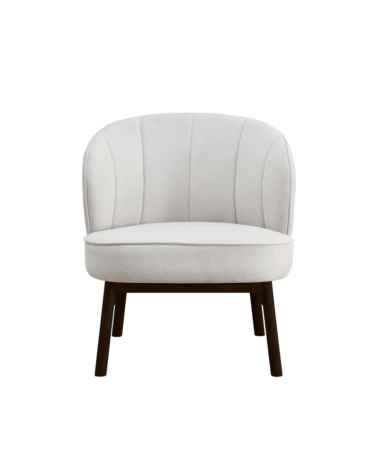 Click here for Streamdale Furniture Ash Wooden Frame Upholstered... prices