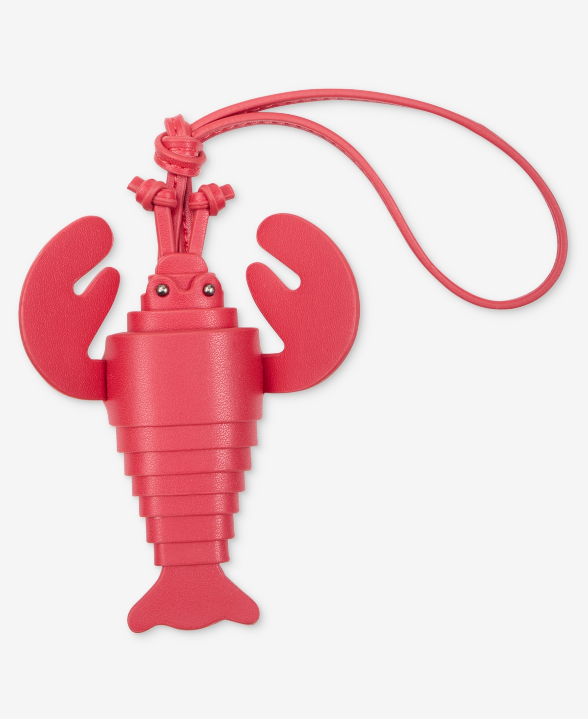 Click here for On 34th Sealife Bag Charm  Macys Exclusive - Fiest... prices