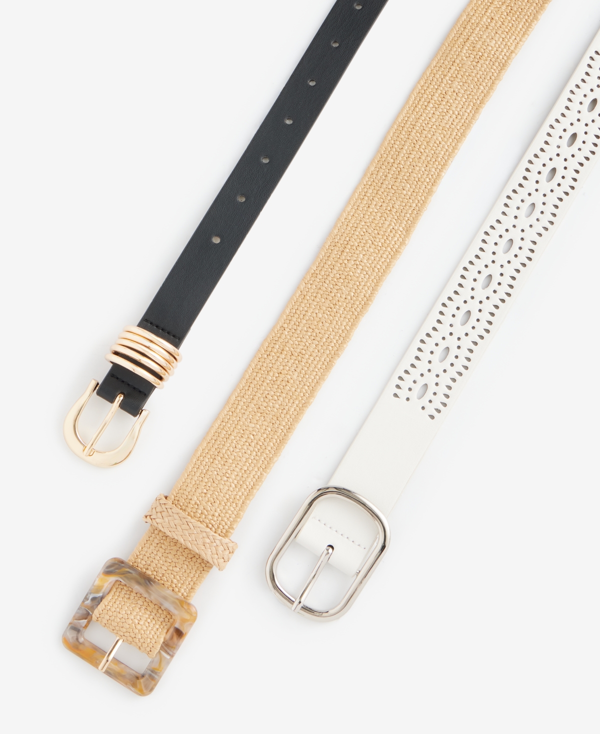 Click here for I.n.c. International Concepts 3 for 1 Seasonal and... prices