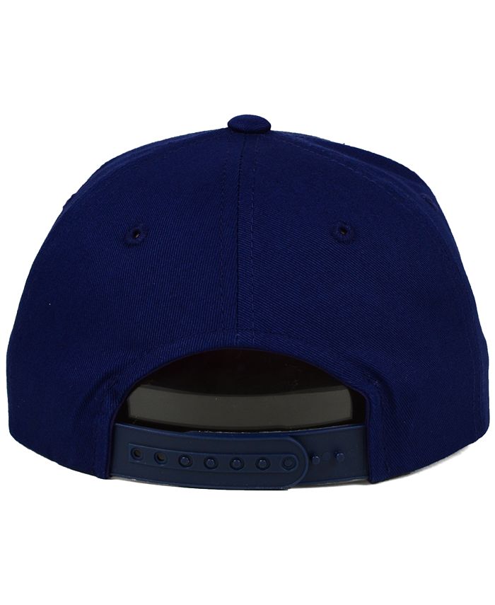 adidas Kids' New England Revolution Goalie Snapback Cap - Macy's