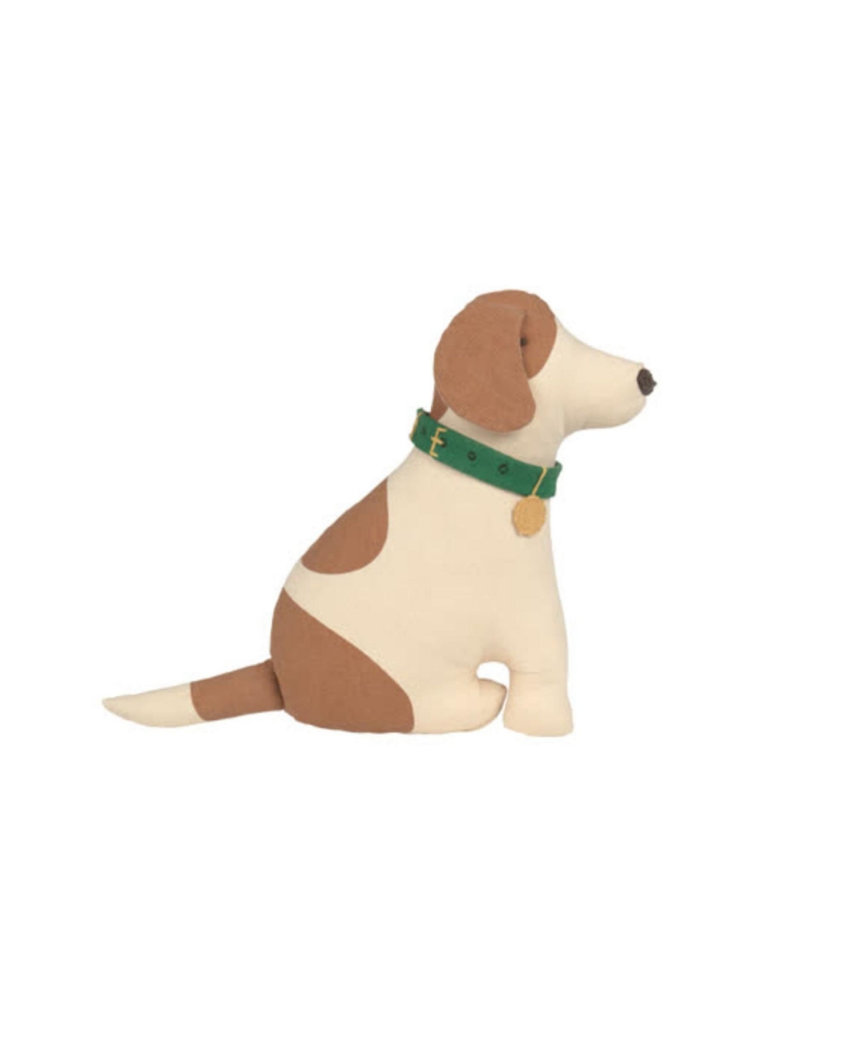 Click here for Lorena Canals Cushion Cooper - Multi-color prices