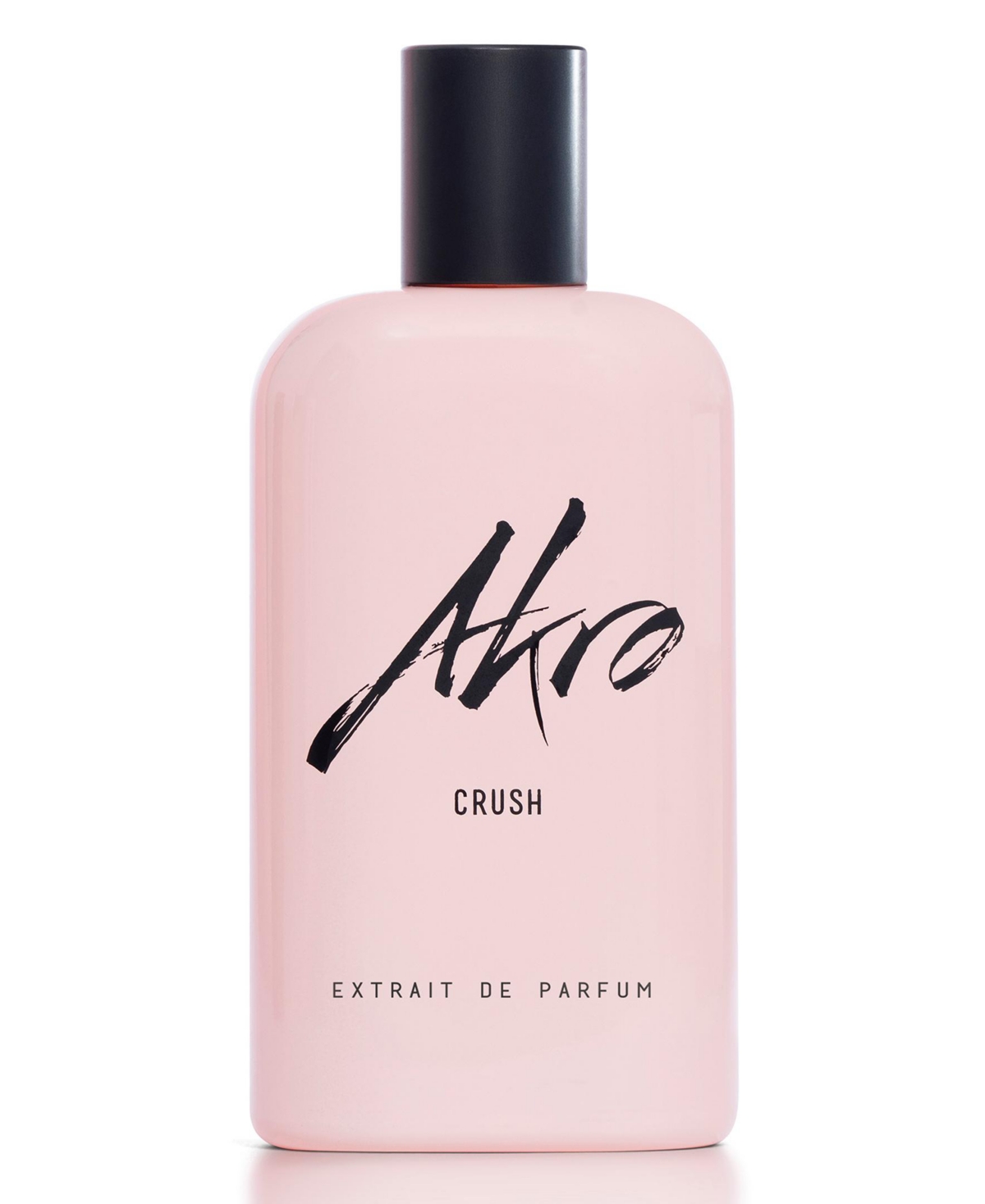 Click here for Akro Crush 3.4 oz/ 100 mL Extrait de Parfum prices