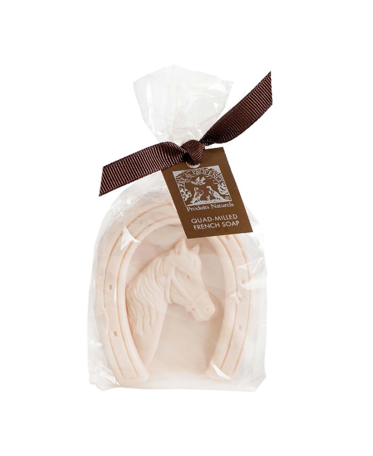 Click here for European Soaps Pre de Provence Shea Butter Enriche... prices