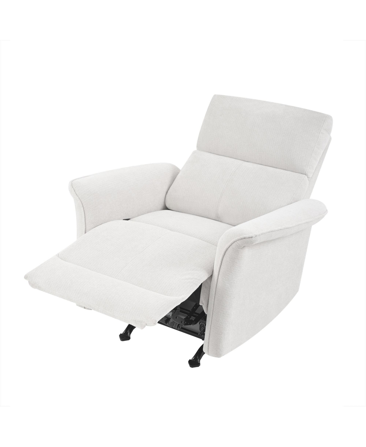 Click here for Manual Rocker Recliner Chair for Adults Manual Roc... prices