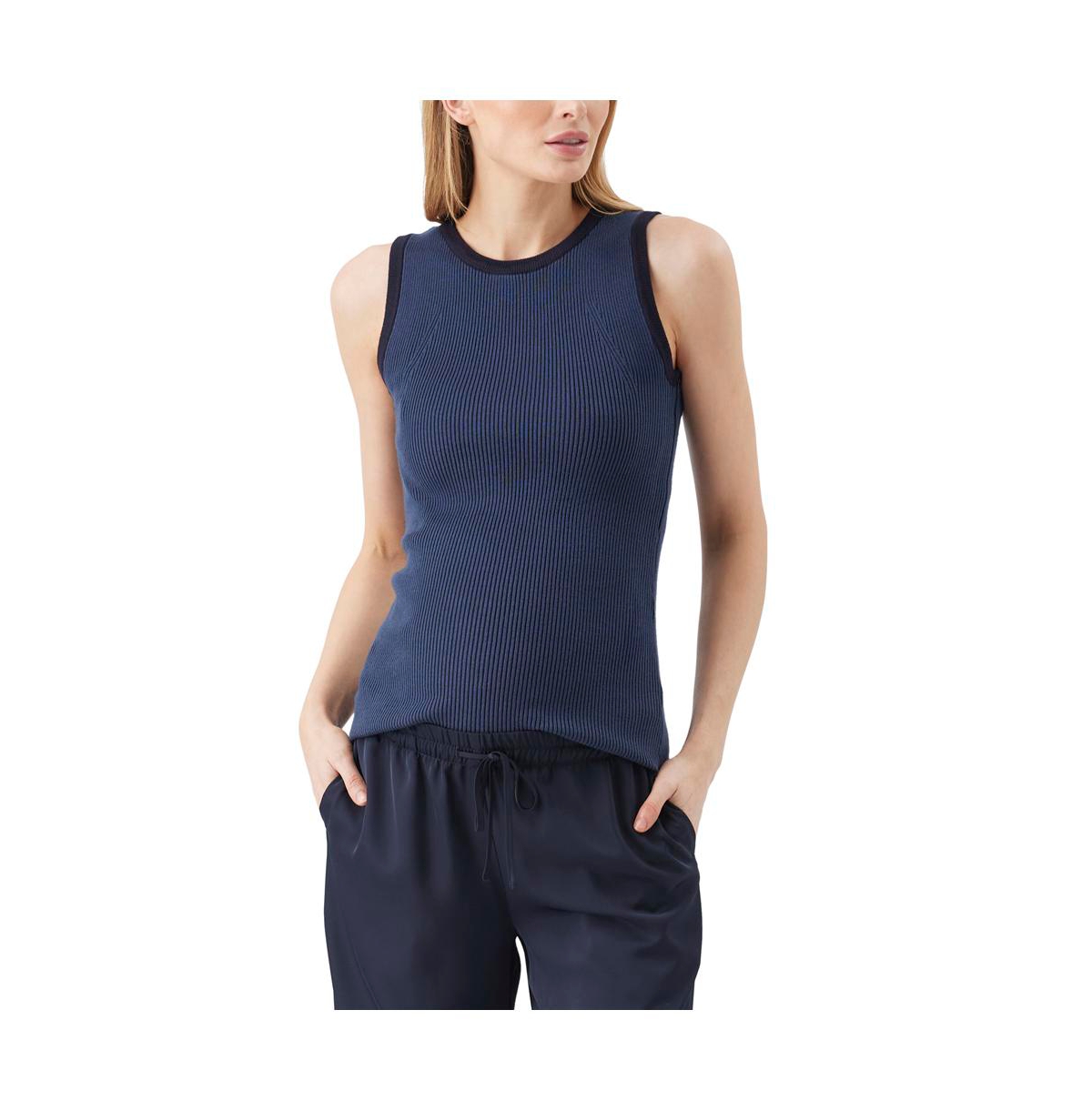 Click here for Ripe Maternity Maternity Ripe Zoe Rib Knit Nursing... prices