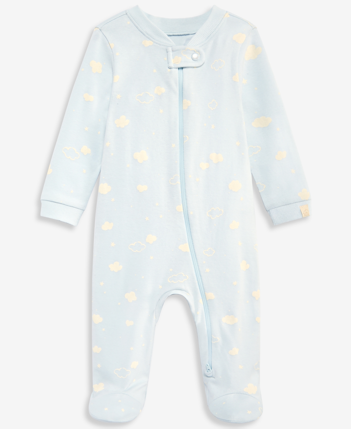 Click here for First Impressions Everyday Baby Essentials Baby Bo... prices