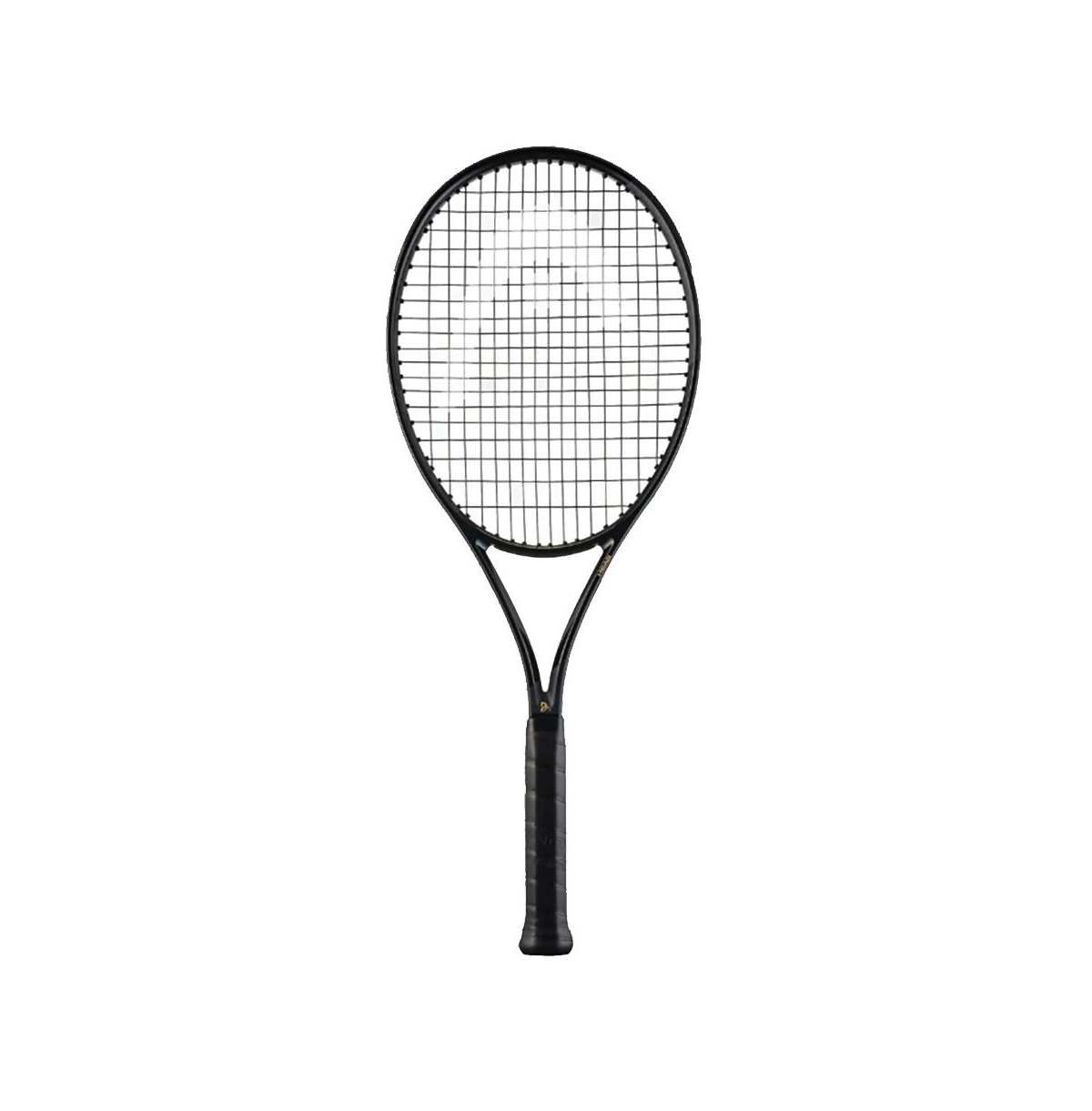 Click here for Head Speed Mp Legend Unstrung Tennis Racquet - Bla... prices